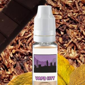 Vape City - Suppliers of Premium Vape Liquids, hardware and accessories
