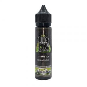 Vape City - Suppliers of Premium Vape Liquids, hardware and accessories